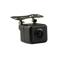 CCTV Number Plate Colour Camera – AES India