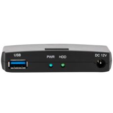 Digital Hard drive Reader for Super HD DVRs – AES India