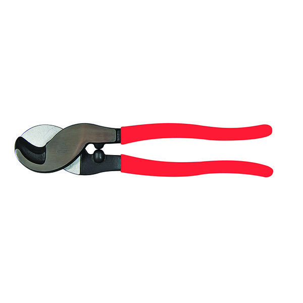 Durite Automotive Wire Side Cutters For Large Cables – AES India