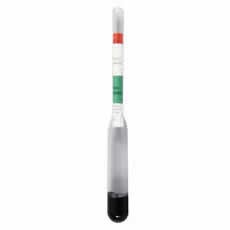 Durite Hydrometer Float – AES India