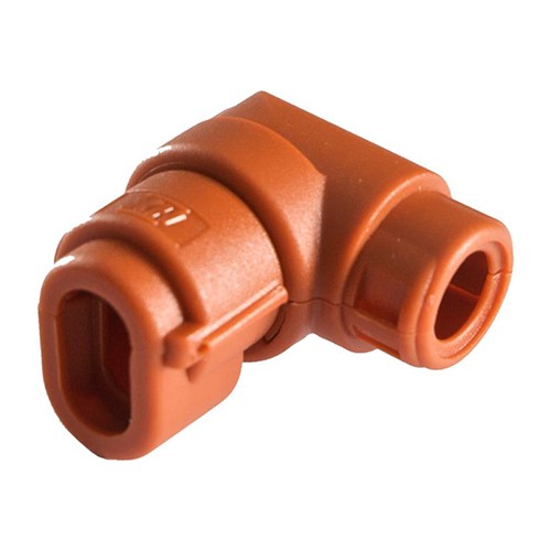 Harnessflex CIH12-90-BC2 Interface – AES India