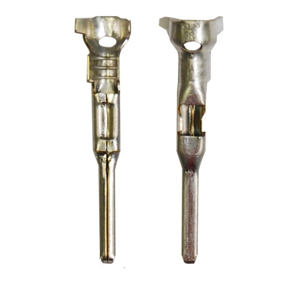 Male 1.50mm Superseal Terminals Pk 10 – AES India