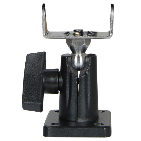 Universal 360° Swivel Bracket – AES India