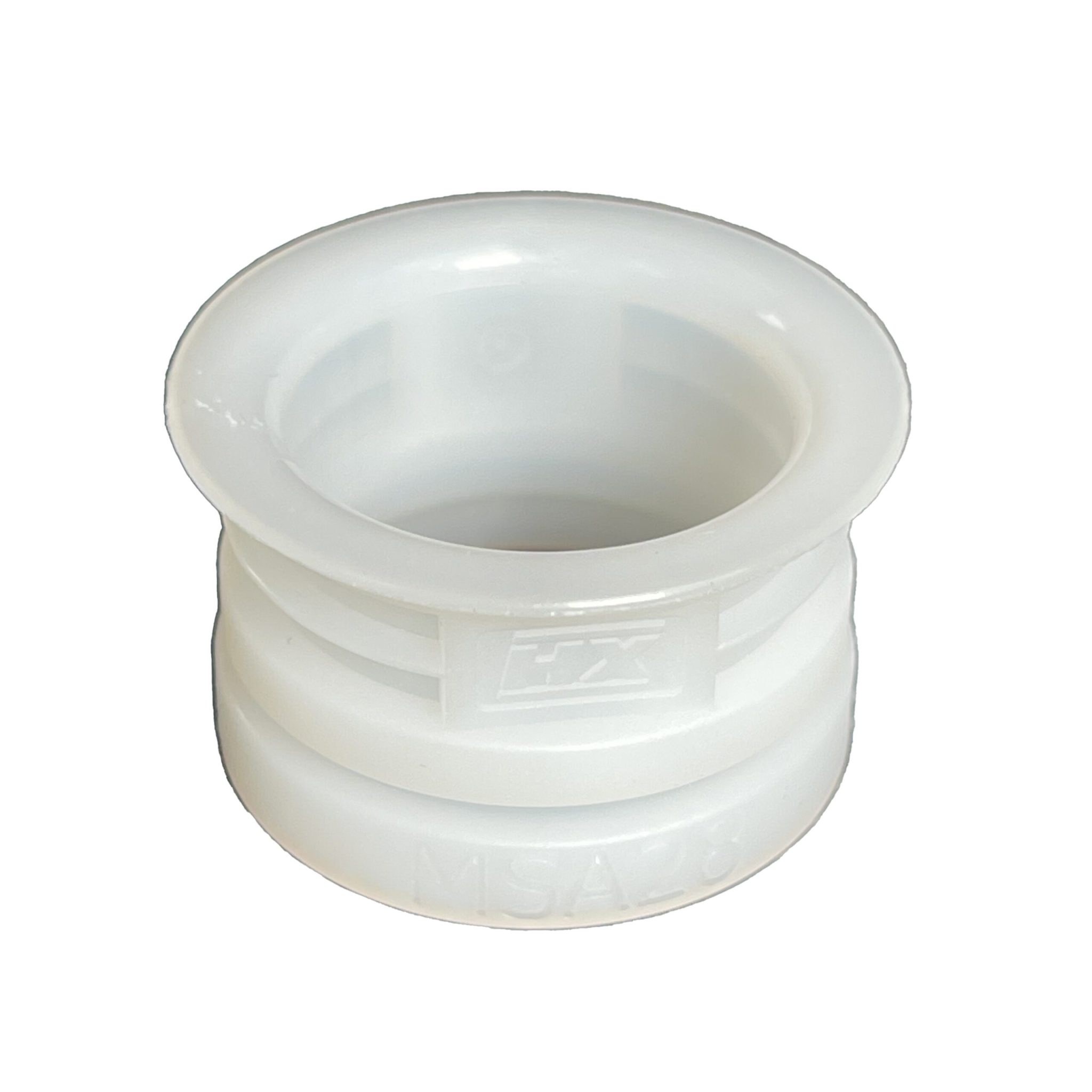 AES India – A supplier of Harnessflex Conduit Systems