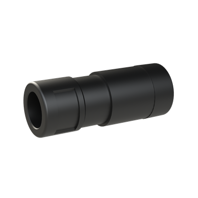 PMA Conduit Reducer Adapter BAVR-17/10 – AES India