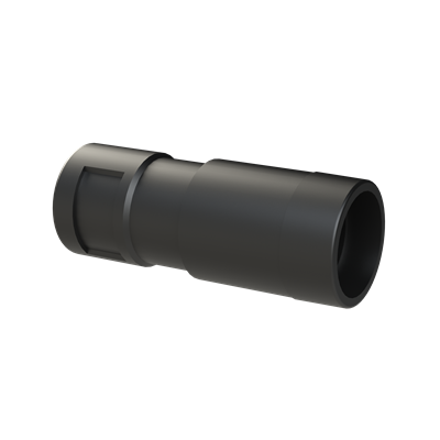 PMA Conduit Reducer Adapter BAVR-17/10 – AES India