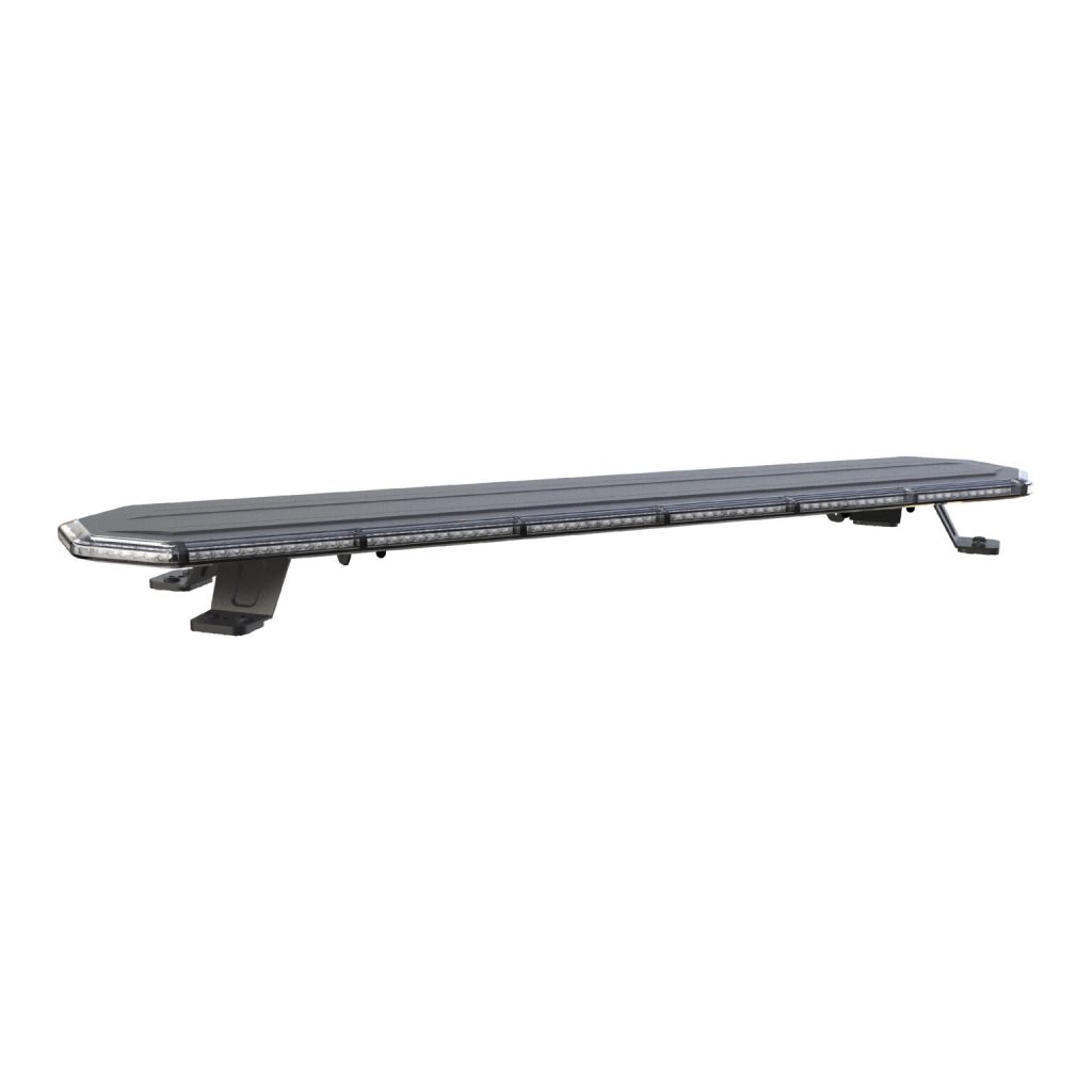 Light Bars – AES India