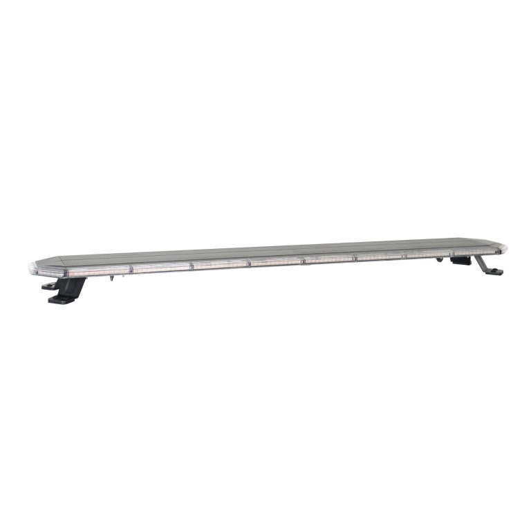 Light Bars – AES India