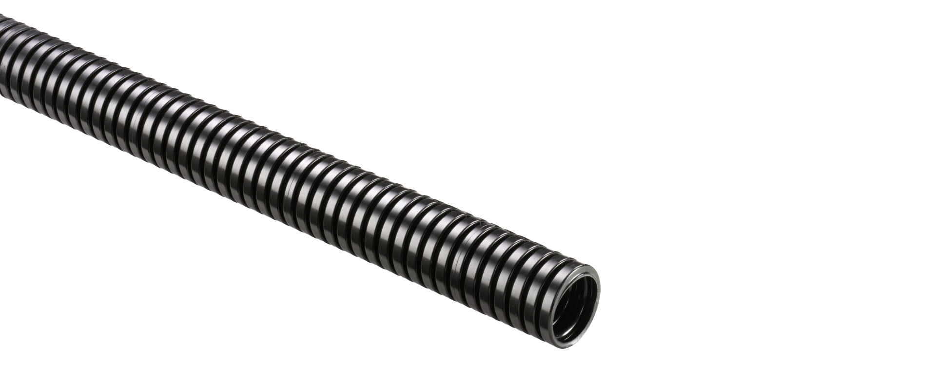AES India – A supplier of Harnessflex Conduit Systems