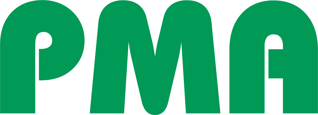 AES India – A supplier of Harnessflex Conduit Systems